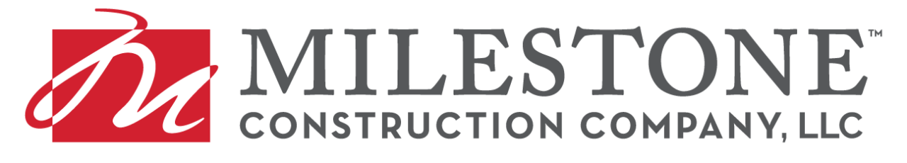 About | Milestone Construction Company