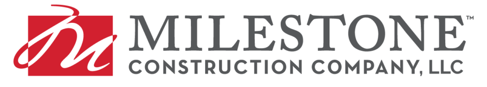 About | Milestone Construction Company