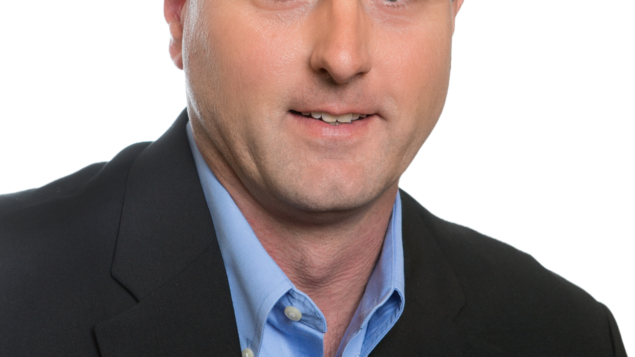 About | Milestone Construction Company