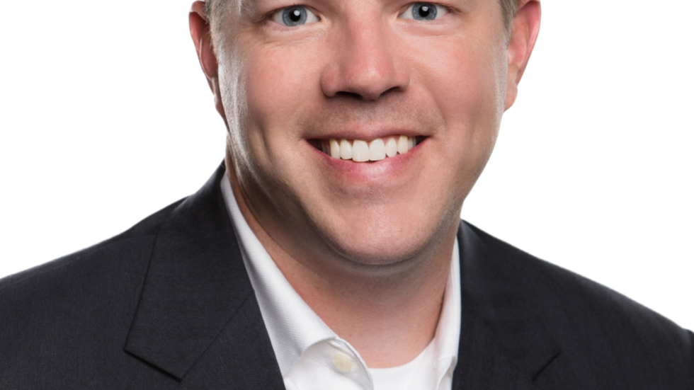 About | Milestone Construction Company