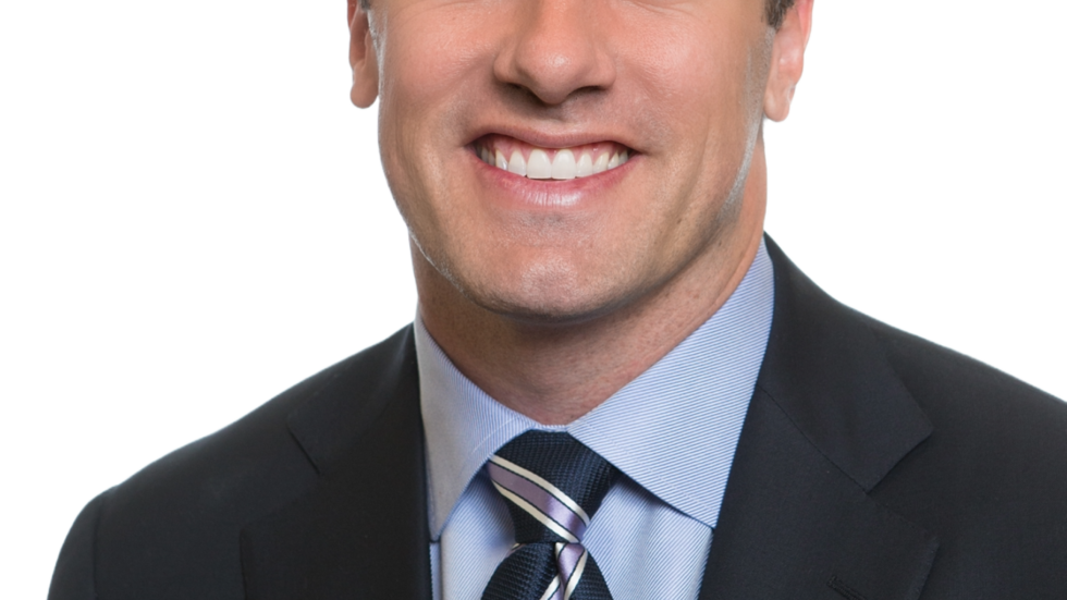 About | Milestone Construction Company